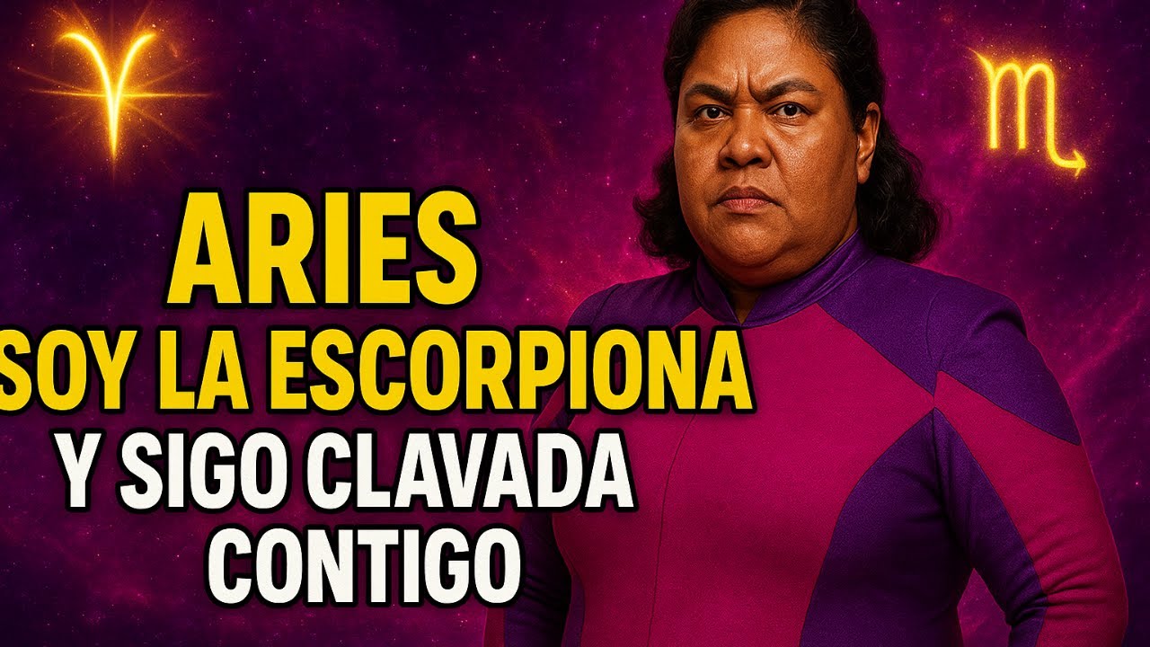 Quien se acuerda de la machorra que tenía un canal llamado “Soy ...