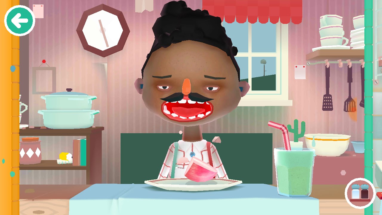 Amirxcook coryxcooking yay - YouTube