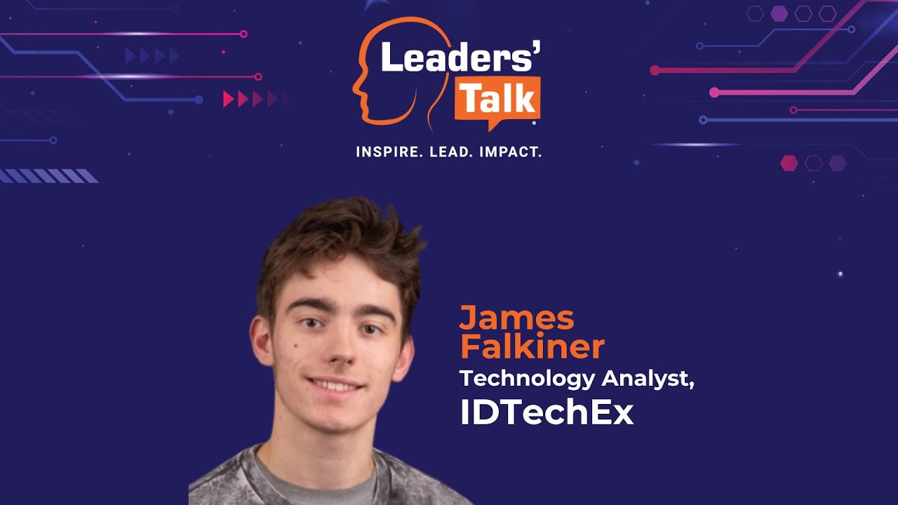 What on Earth is a Software Defined Car? | Interview with James ...