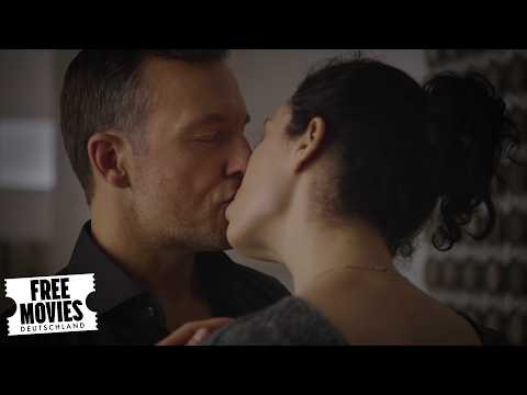 Die TÄUSCHUNG: Todkrank verliebt in den Psychopathen im weißen Kittel | Halloween edition 🎃