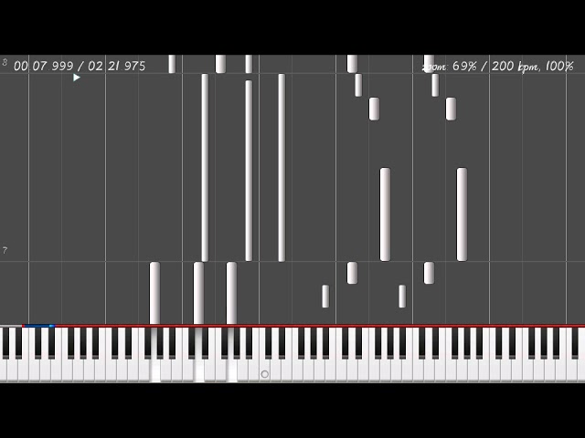 Dr Peacock Muzika Sefa Remix Darmayuda Midi Chords Chordify