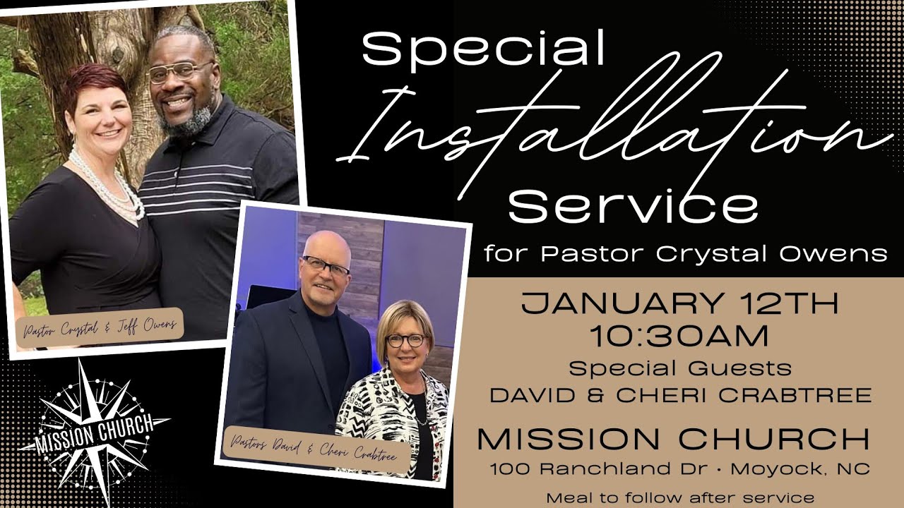 Armor of God w/David Crabtree - YouTube