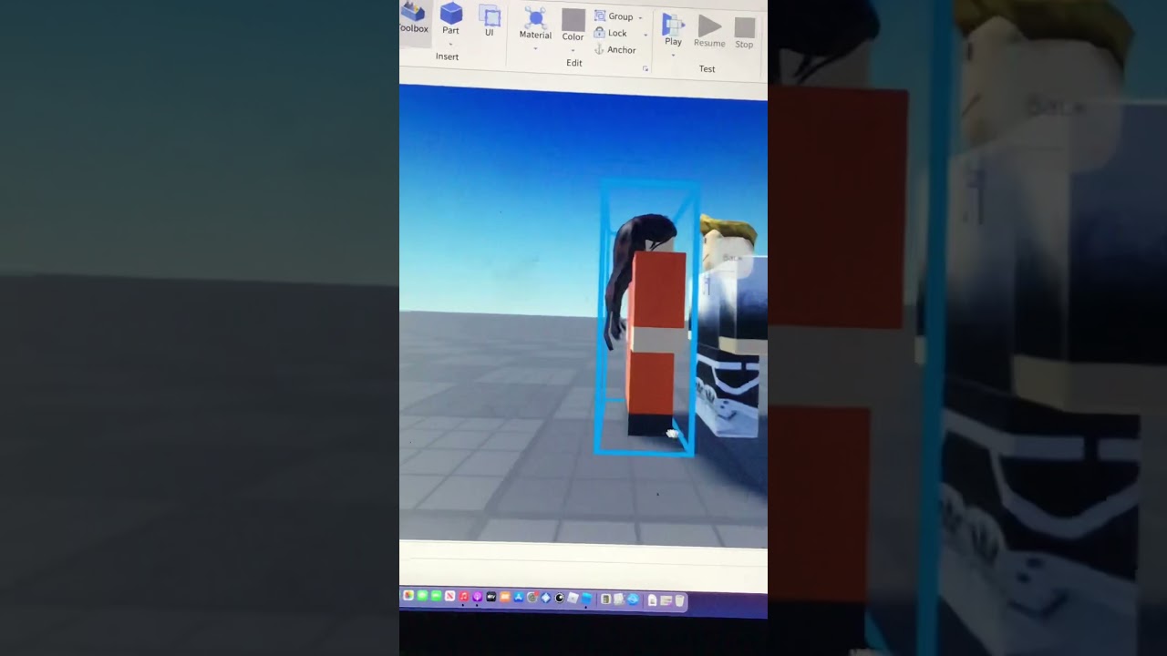 R36 animations be like - YouTube