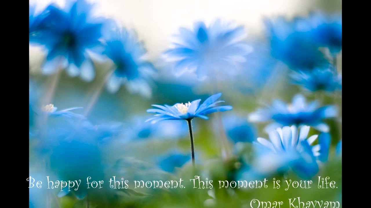 Happy Mood Song - YouTube