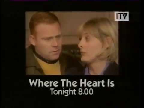 LWT - Continuity - 1998 - YouTube