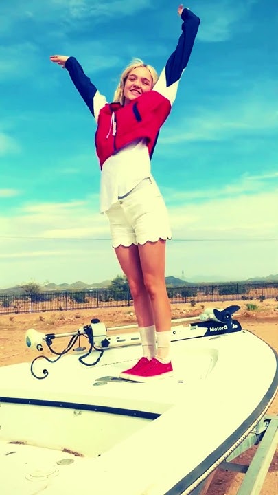 Time for Action - YouTube