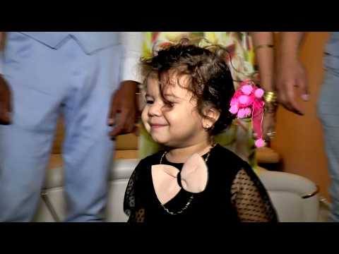 Tuncay doğum günün kut lamasl Full HD 720  1080P