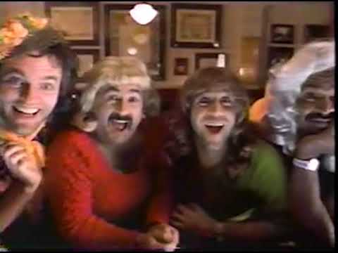 1994 Bud Light Beer Commercial 2 - YouTube