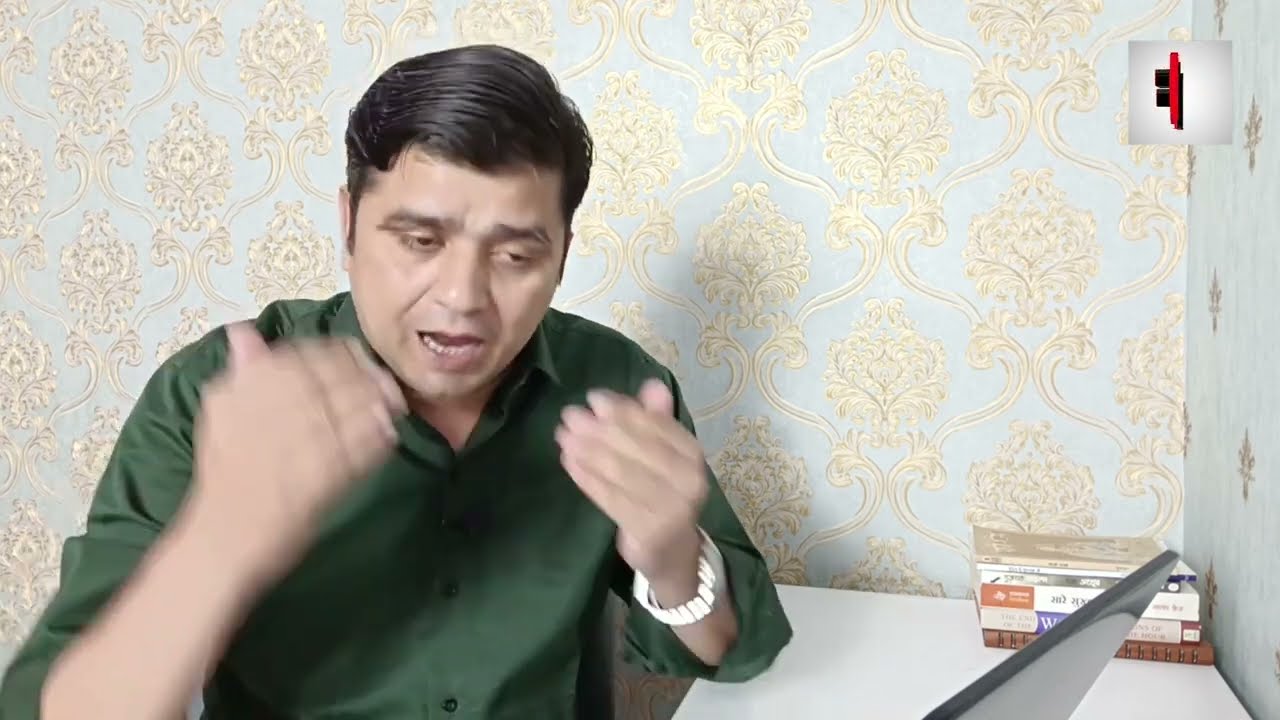 अंजना के सामने Go Back के नारे लगे, बिहार पहुंची अंजना की घोर बेइज्जती ...