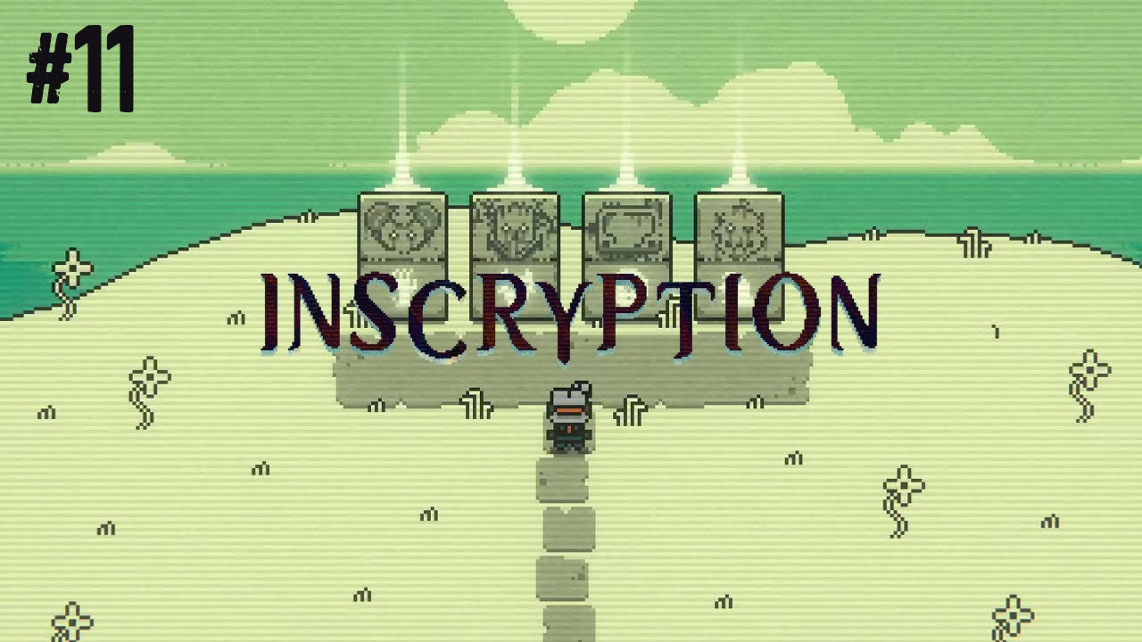 Easy Magnificus Mage Tower Climb | Episode 11 - Act 2 | Let's play ...