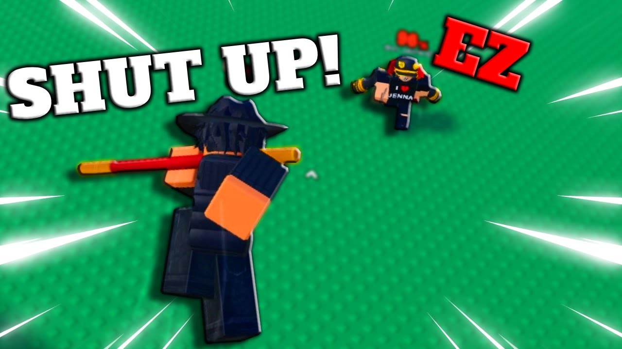 Project Smash genuinely made us insane. - YouTube