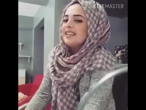 (Duygusal video ve can yakan😭😭 ) abone olmayı unutmayın