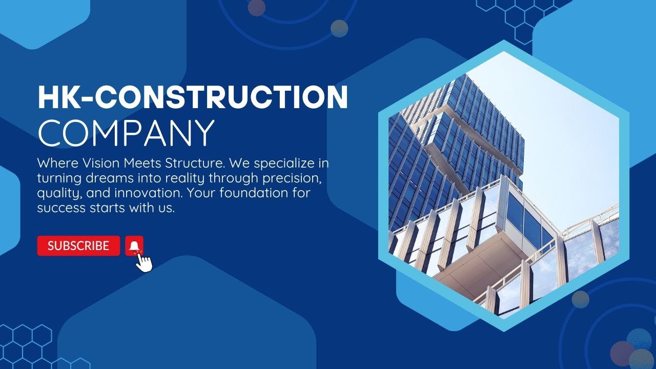 Milestones Unveiled A Year of Achievements HK Construction Company ...