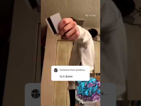 it's a thai brand 💀#bl #brightwin #trending #youtubeshorts