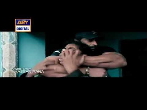WAAR Movie Best Scene