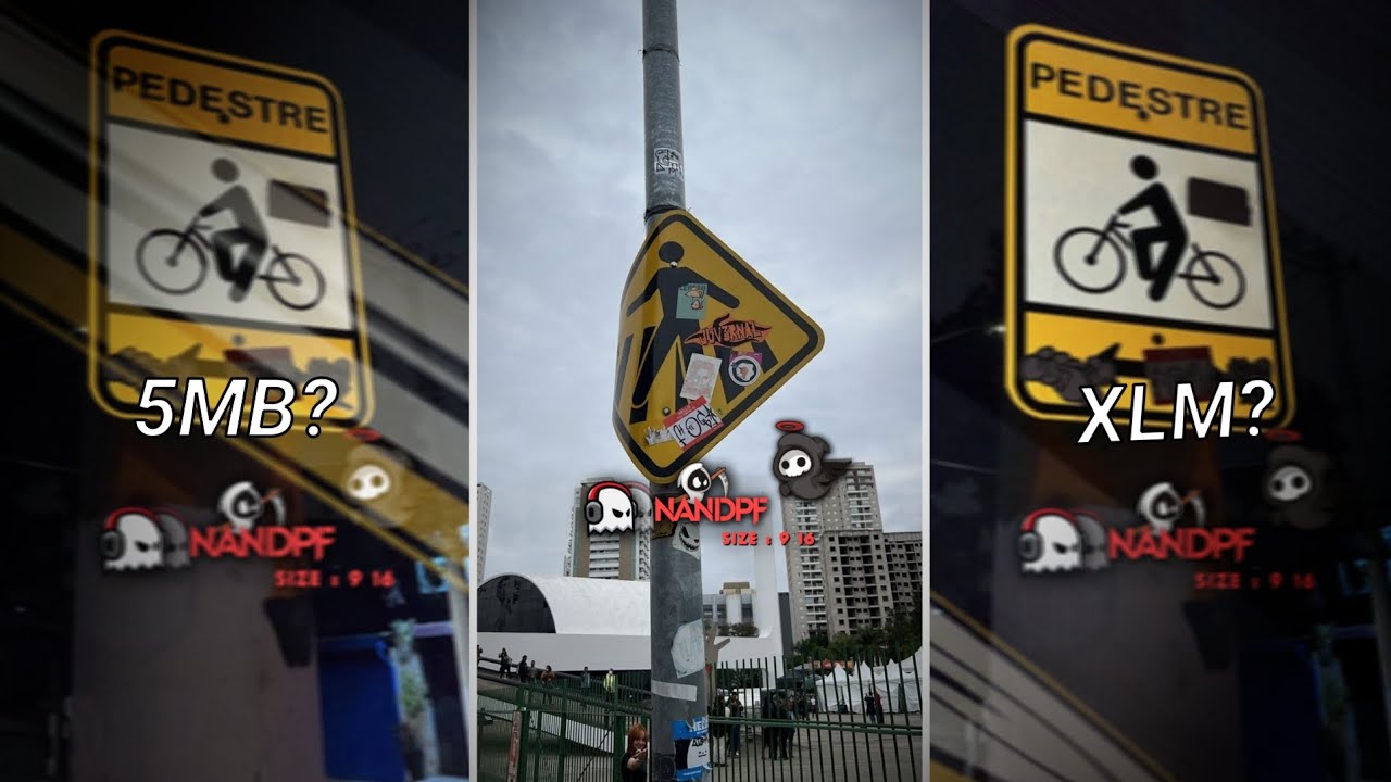 PRESET AM 🍂 DIBAWAH 5MB DJ PLAT KT X KUTUKAN MANTAN 🤤 - YouTube