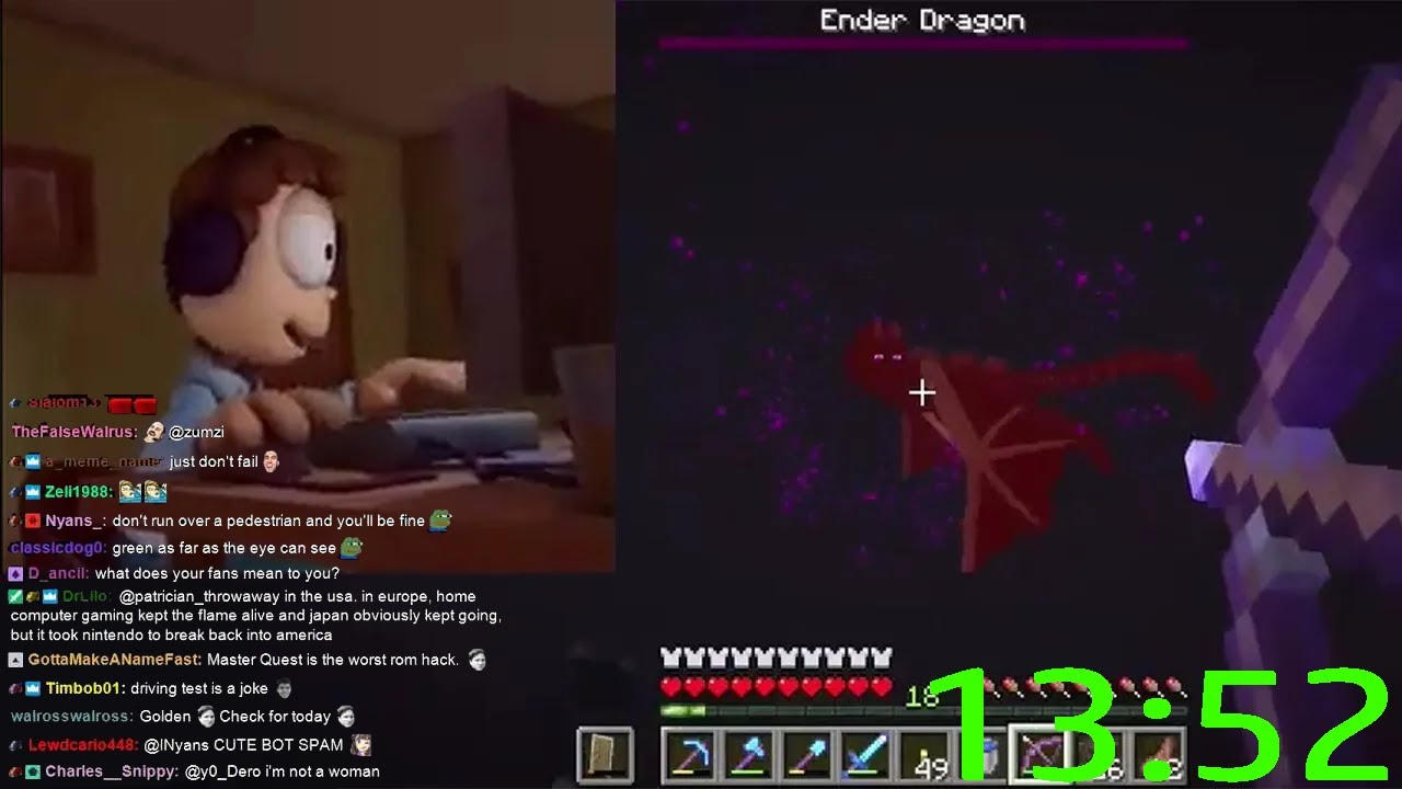 Jon Arbuckle gaming - YouTube