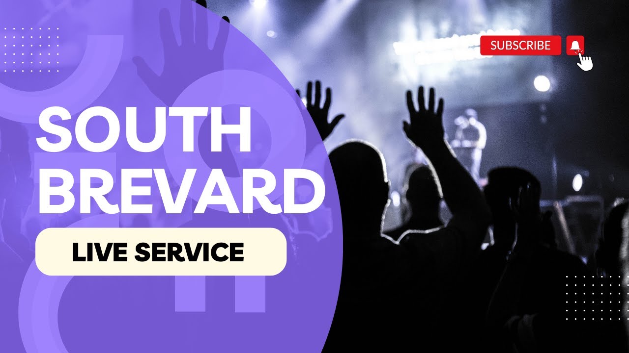 THE STAR OF HOPE - PASTOR DELROY HAMILTON - YouTube