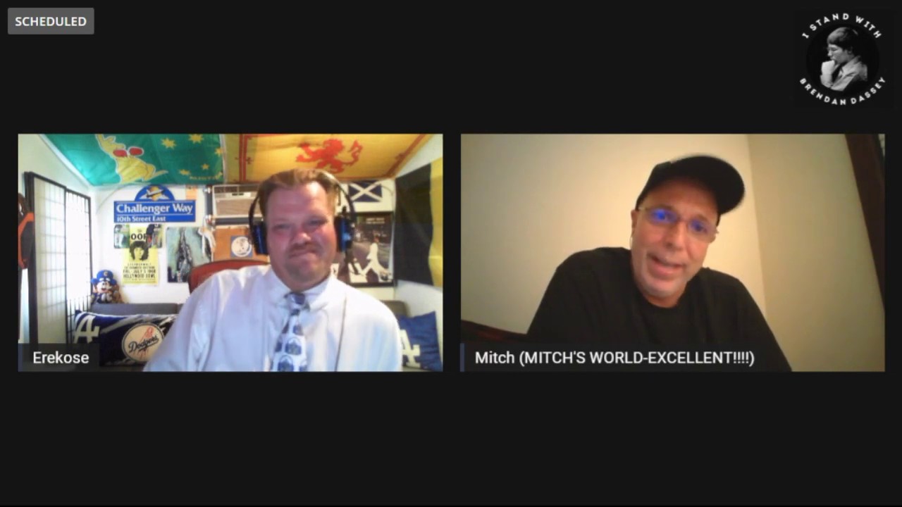 Holtzclaw Investigation Series Part 2: The Accumulation Of Accusers ...