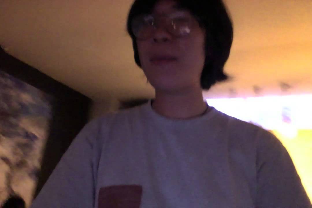 Everybody needs a Sam [1] - YouTube