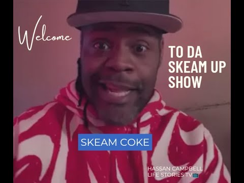 HAMP DOOM BREAKS @EVERYBDHATESSKEAM WI-FI JAW - YouTube