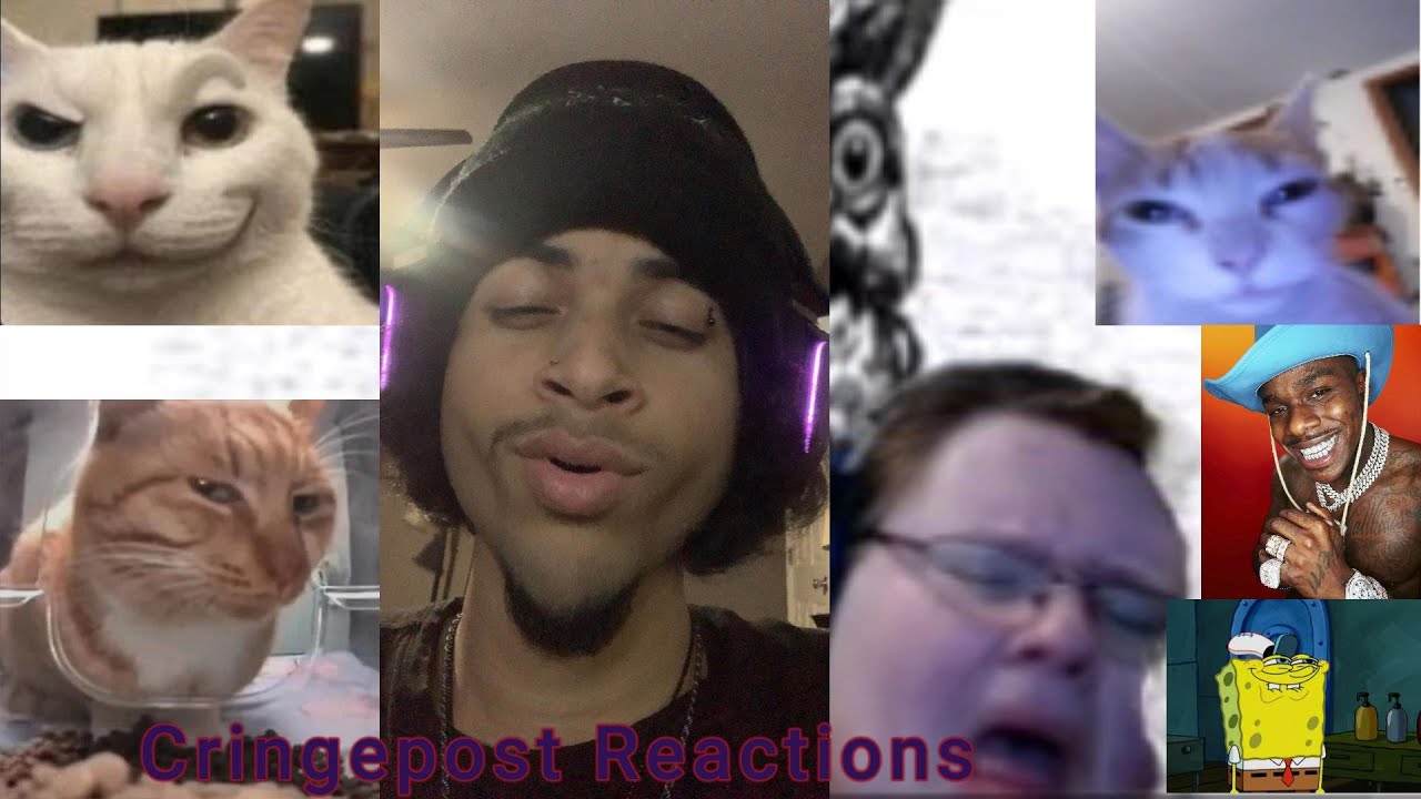 Caution Rizz Maxing Masters at work - YouTube