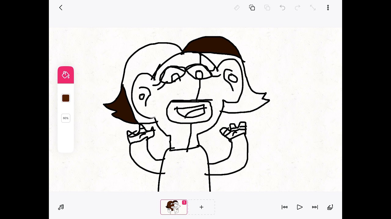 How To Make A Human YouTube how-to-make-a-human-youtube