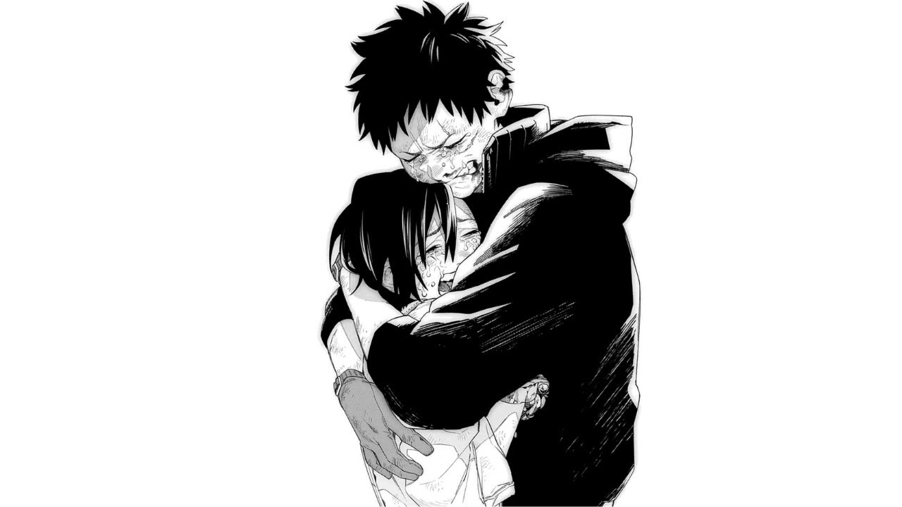 Lawless Kid | Read React - YouTube