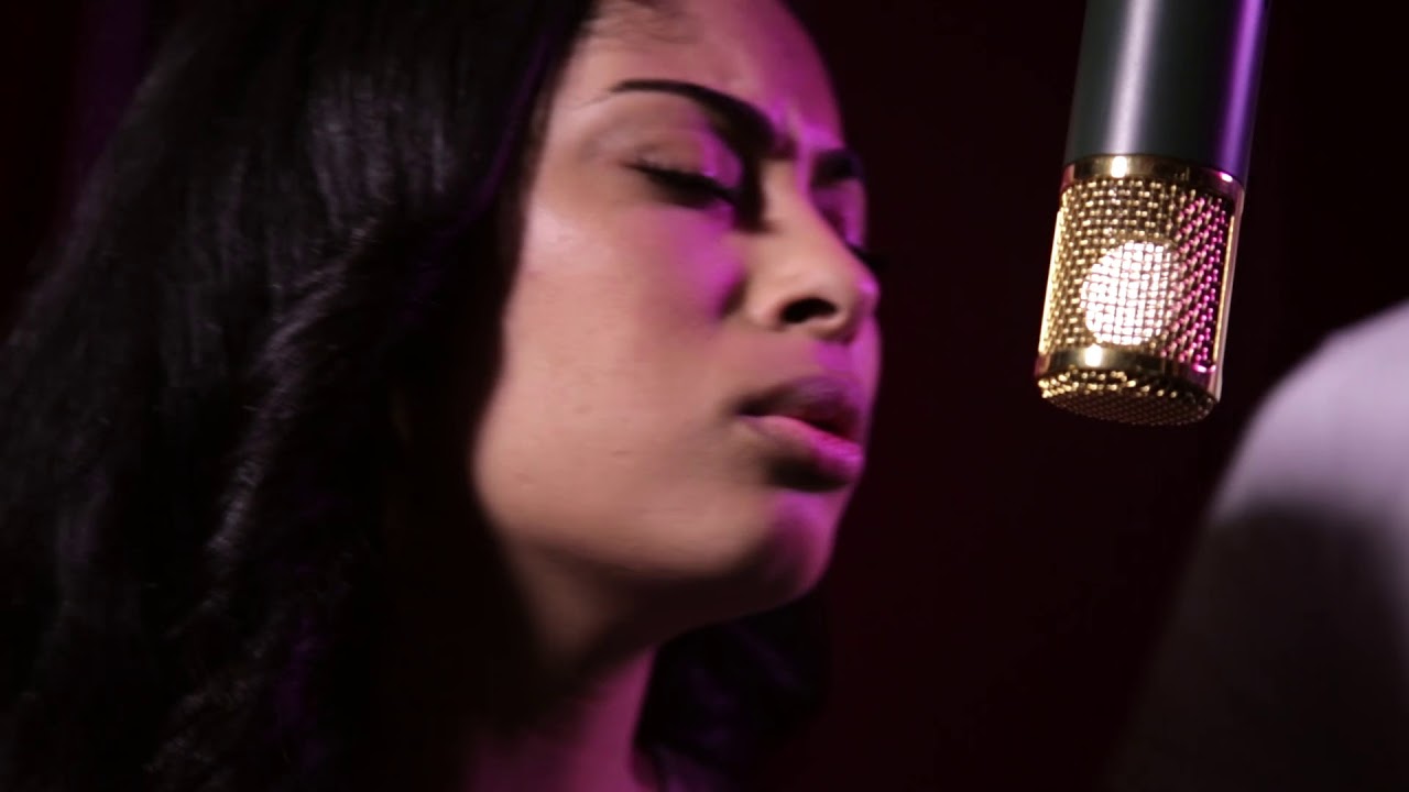 "Rise Up Together" Music Video - YouTube