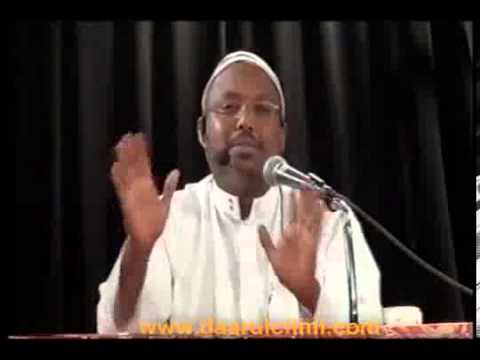 sheikh mustafa - YouTube
