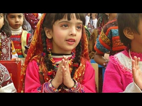 Khudabadi Script| Sindh and Sindhi Language| Importance of script| Need ...