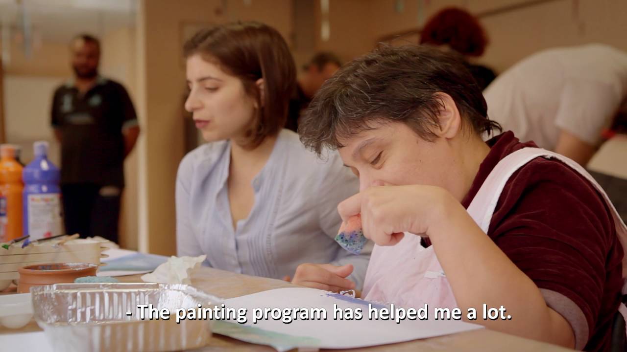 We are all creators - YouTube