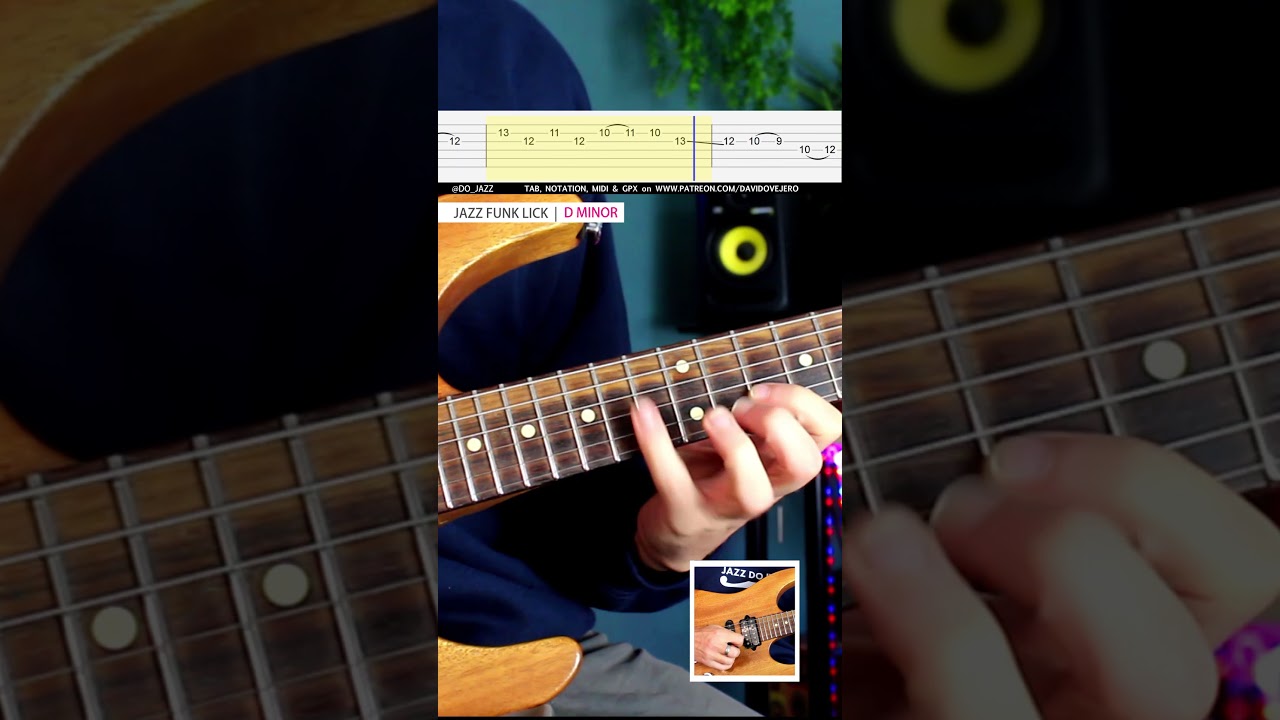 will you try this? - YouTube
