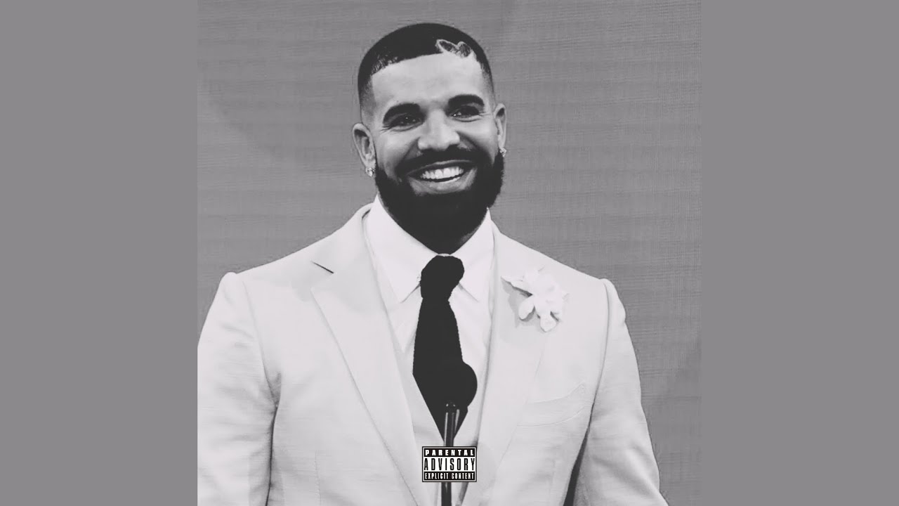 WHAT WOULD DRAKE DO? - YouTube