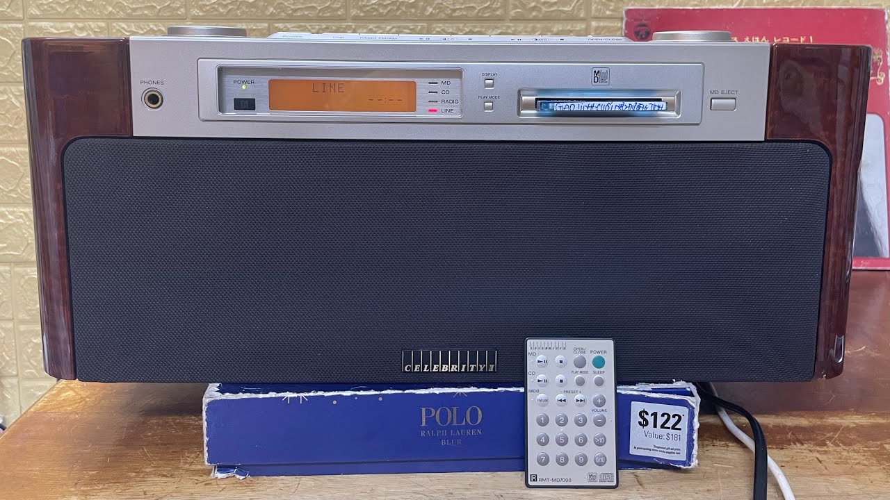 Sony D7000 - kèm remort Zin - Gia- liên hệ Thuỳ Audii Sài Gòn ...