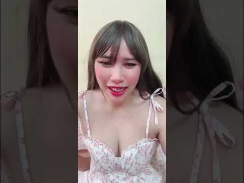 #084#bigolive #cutebaby #thailand #dailyvlog #fypシ 