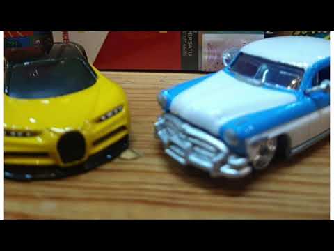 pemotretan di luar  bengkel