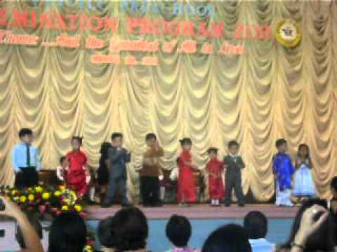 VDT Tagbilaran City Bohol - YouTube