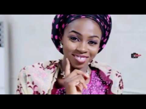 My pre-wedding photos MBI & MNI, July 4th, 2017 ( song: Runtown, for life)