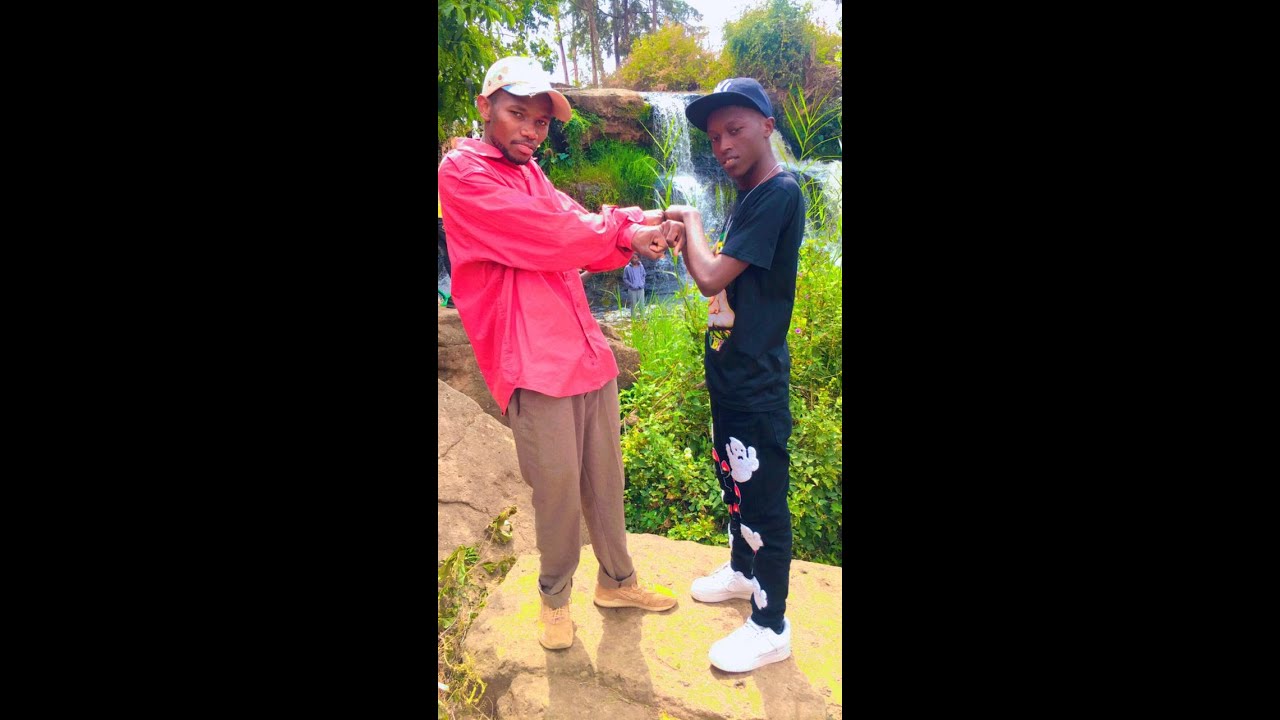 FUCK LOVE[Razi tennar] OFFICIAL4K VIDEO - YouTube