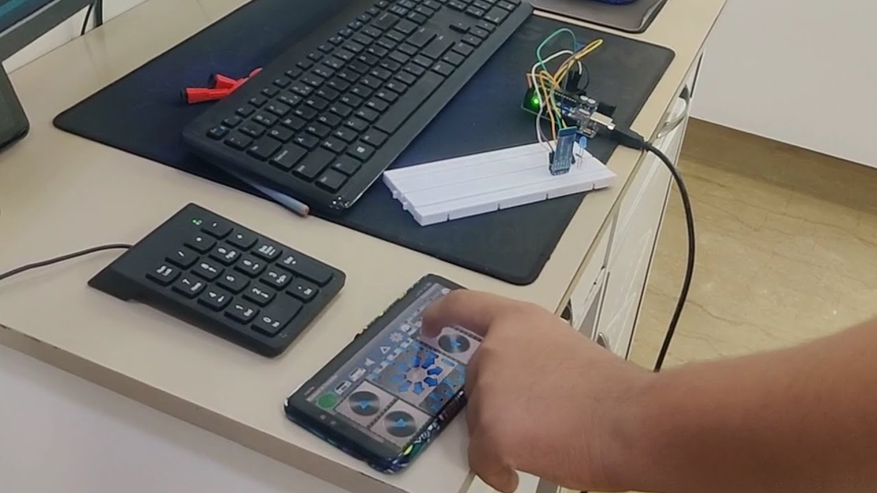 Kreativity League | ABL Education | Day 1 | Team Technocrats - YouTube