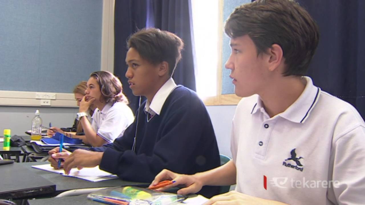 are-non-m-ori-students-the-future-of-m-ori-language-youtube