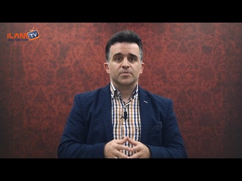 Zaman Hırsızlarına Karşı Yapılması Gerekenler