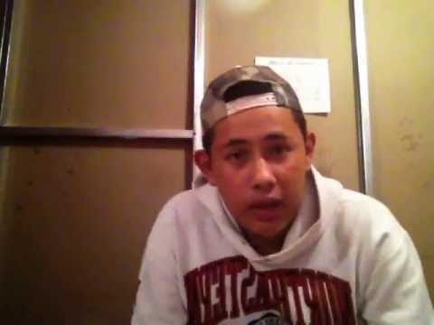 borrachos antonio si si ahuevo ahuevo - YouTube