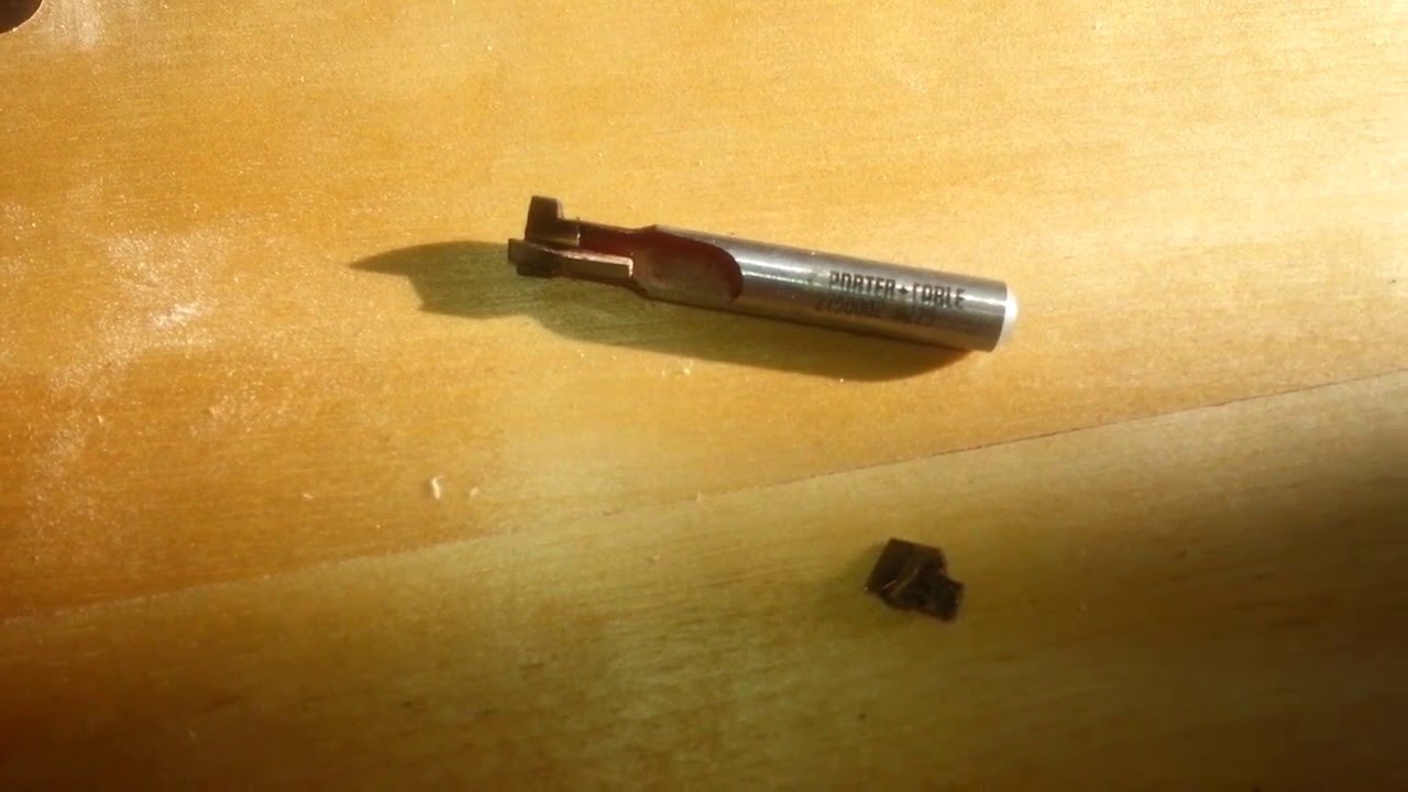 Painstaking Lessons Of Tips About How To Tell If Your Router Is Broken ...