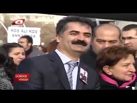 HARF DEVRİMİ DİLİ DEVİRMEK BELGESEL DÜNDEN YARINA