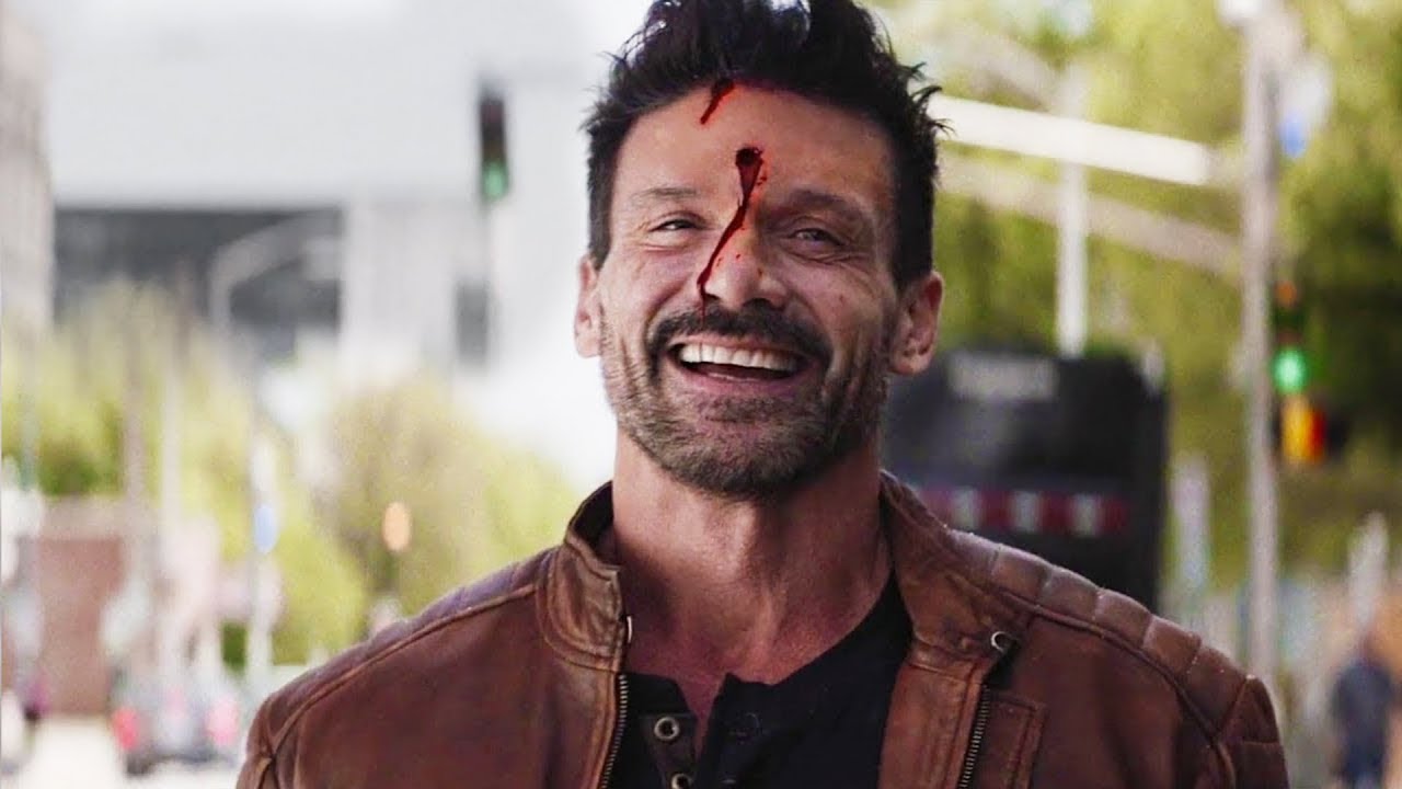 He DIED over 250 TIMES in different ways trapped in a TIME LOOP - RECAP ...