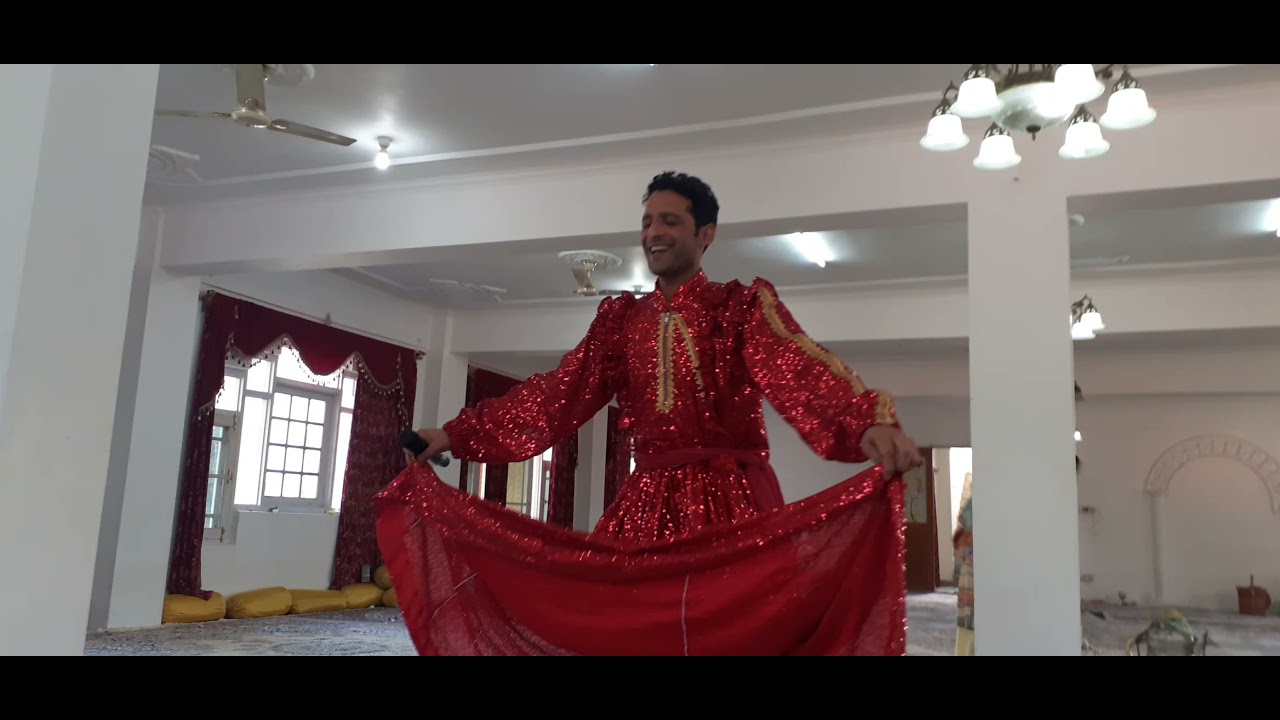 Suli Suli Subhuk Hawa - YouTube