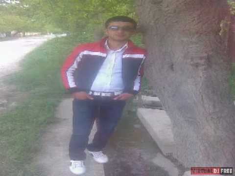 AWIQLER OLMEZ