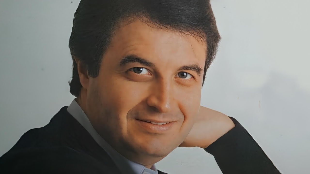 Πέθανε ξεχασμένος στο νοσοκομείο Κορίνθου απο κορωνοϊό ο σπουδαίος ...